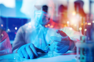 Topic 2 - NEUROLOGY Resources for Healthcare Professionals | Wiley ...